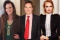 Southern Charm's Kathryn Dennis' Mom Allison Calhoun Dead at 59