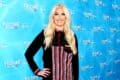 Stassi Schroeder Reveals Real Reason She Quit Working at SUR