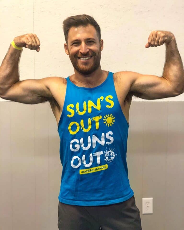 Married at First Sight Season 8 Couples Update: Where Are They Now ...