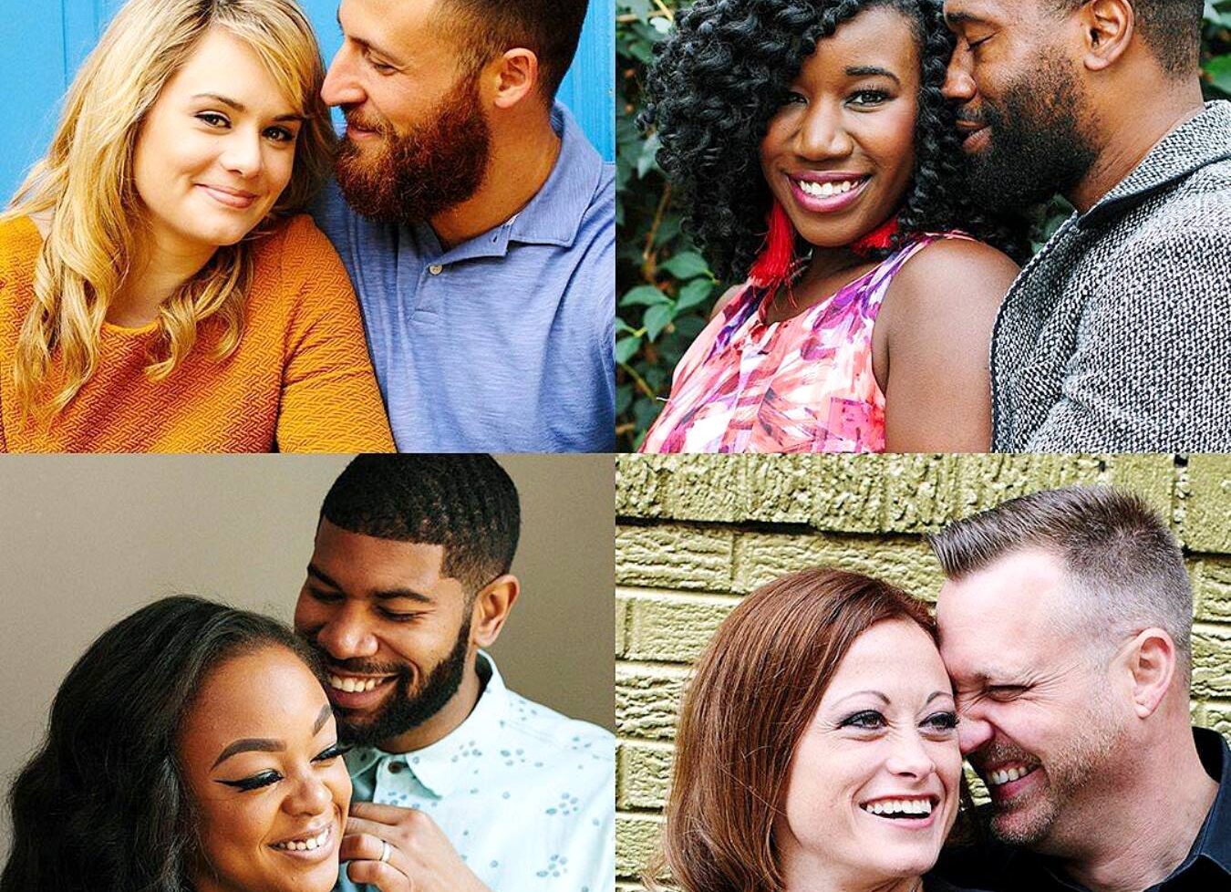 Married at First Sight Season 8 Couples Update: Where Are They Now ...