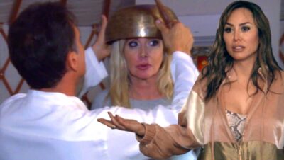 My 600 Lb Life One Ton Family Weight Loss Update PHOTOS: See Roshanda ...