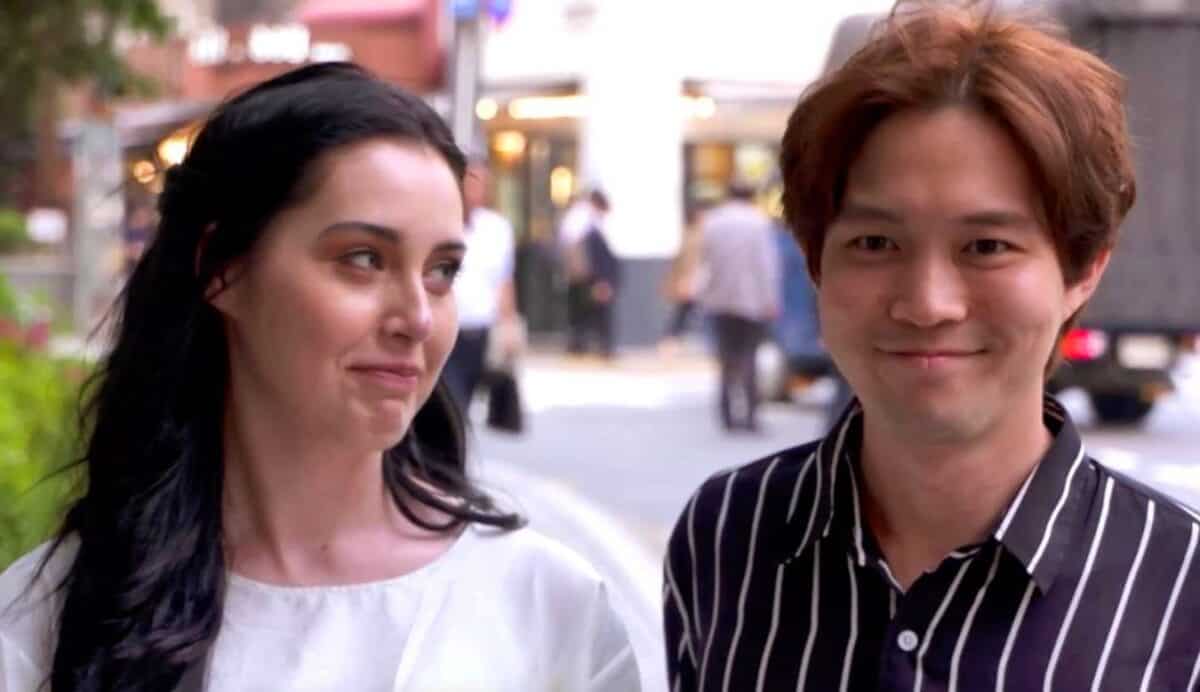 90 Day Fiancé's Deavan Clegg Suffers Miscarriage, Read Her Sad Post