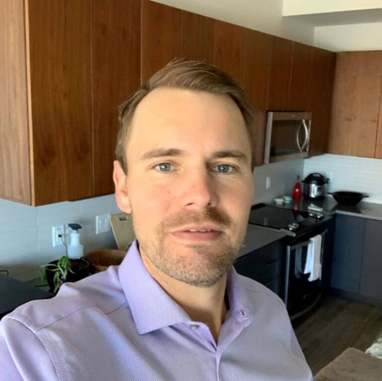 Married At First Sight Season 7 Cast Update: Where Are They Now?