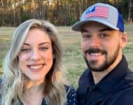 RHONJ Caroline Manzo Slams 'Narcissistic' Teresa Giudice over Rat Claim