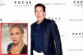 PHOTOS: Thomas Ravenel Welcomes Son With Ex Heather, Ex Southern Charm ...
