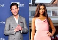 Is Craig Conover Dating Summer House's Jules Daoud? She Talks Hook Up