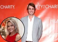 My 600 Lb Life One Ton Family Weight Loss Update PHOTOS: See Roshanda ...