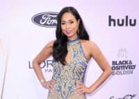 RHOP's Katie Rost Shares Update on Custody, Talks Mother's Day