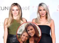 Rachel O'Brien On Distancing Herself From Stassi After "Nazi Chic ...