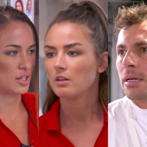 tom checketts Updates - Reality Blurb