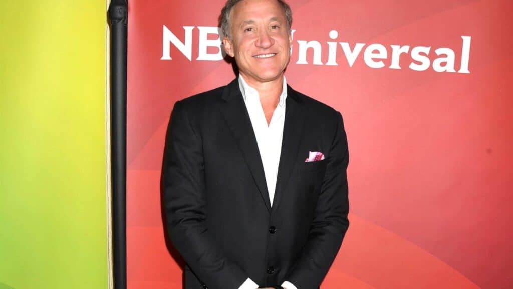 Botched Star Dr. Terry Dubrow Alleges Extortion For $5 Million After Ex ...