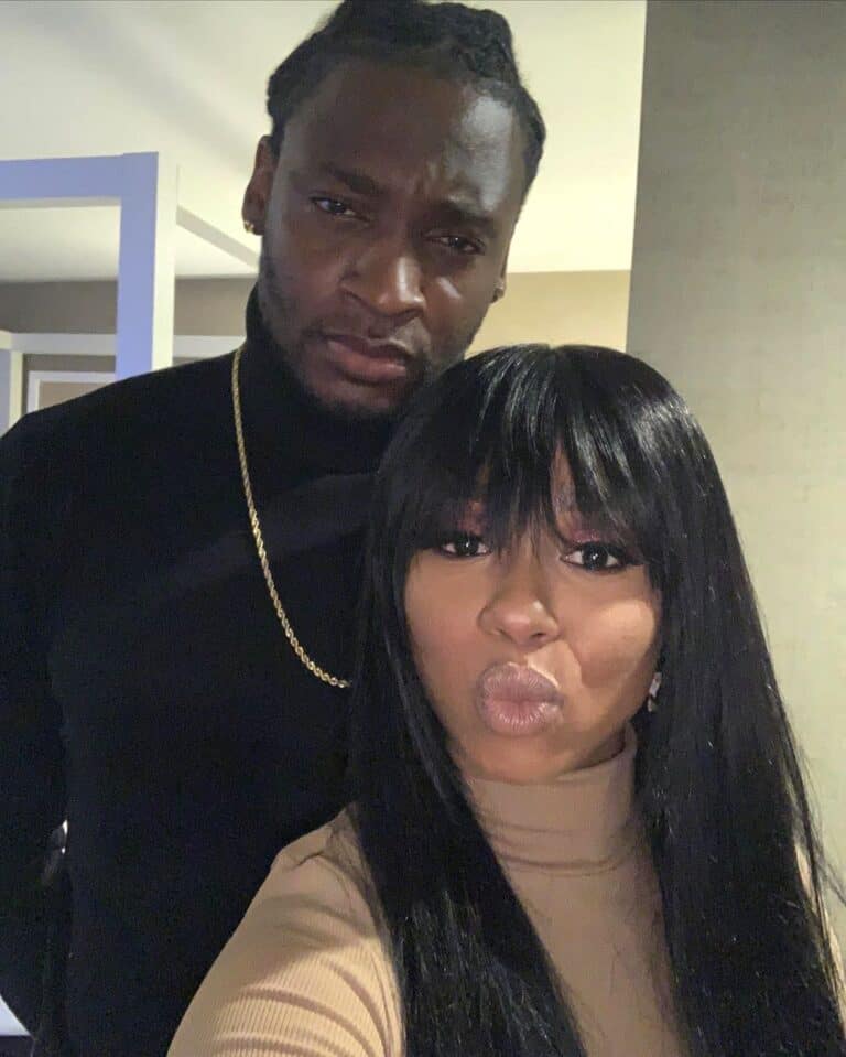 Married at First Sight Season 6 Couples Update: Where Are They Now? - Reality Blurb