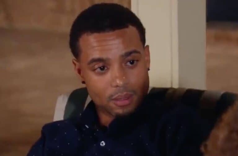 MAFS Season 10 Update: Here's Who Is Still Together and Who Got Annulments