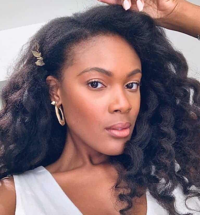 Married at First Sight Season 9 Cast Update: Where Are They Now?