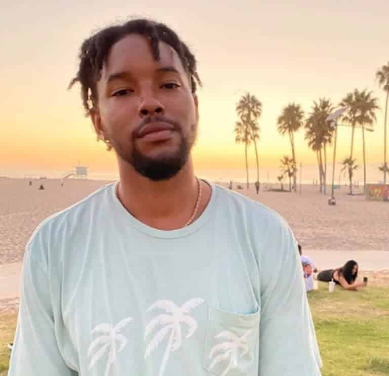 Married at First Sight Season 9 Cast Update: Where Are They Now?