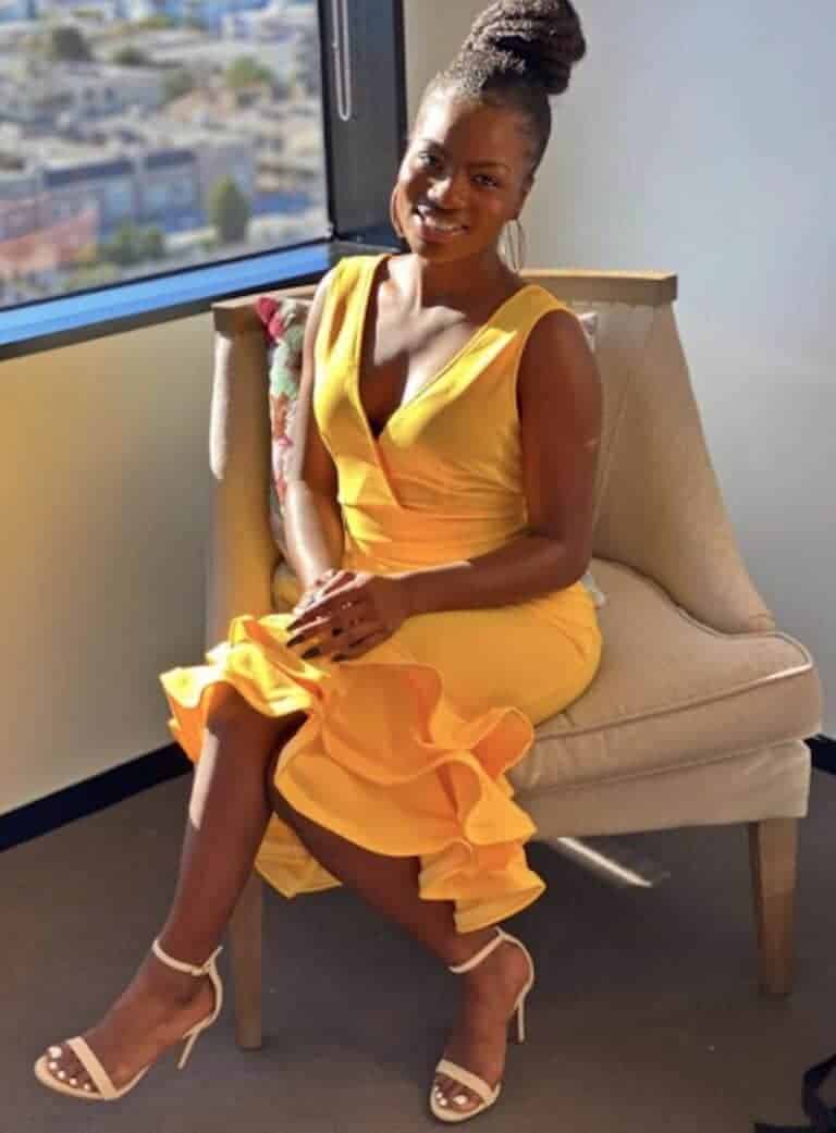 MAFS Season 10 Update: Here's Who Is Still Together and Who Got Annulments