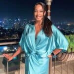 MAFS Season 10 Update: Here's Who Is Still Together and Who Got Annulments