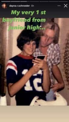 PHOTOS: Stassi's Mom Dayna Schroeder is Engaged! See the Photos