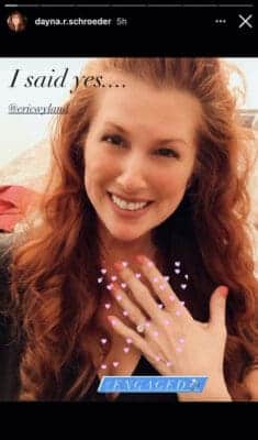 PHOTOS: Stassi's Mom Dayna Schroeder is Engaged! See the Photos