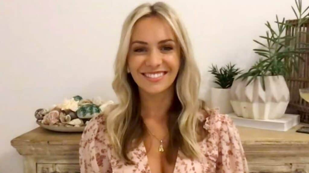 Ashling Lorger Dishes on “Fiery” Below Deck Reunion, Feud With ...