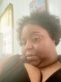 PHOTOS: See My 600-Lb Life Kenae Weight Loss Update