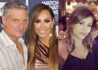 Are 90 Day Fiancé's Anna and Mursel Still Together? Find Out Now!