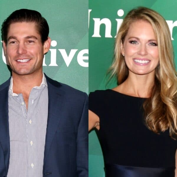 PHOTOS: Meet Craig Conover's New Girlfriend Natalie Hegnauer! See ...