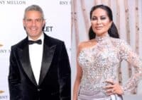 My 600 Lb Life One Ton Family Weight Loss Update PHOTOS: See Roshanda ...