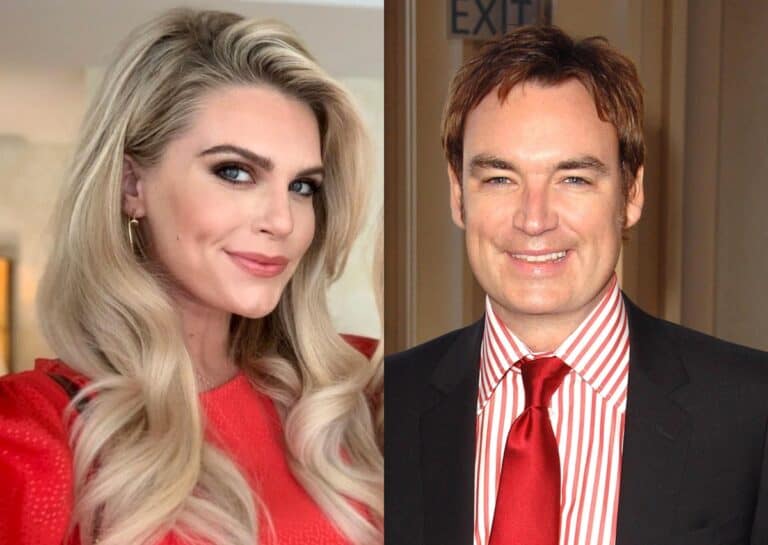 PHOTO: Is Madison LeCroy Dating Whitney Sudler-Smith? Southern Charm ...