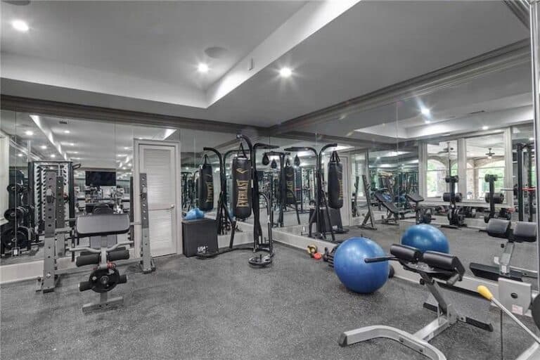 RHOA: Falynn Guobadia's Divorce Payout is Revealed as Simon Lists Home ...