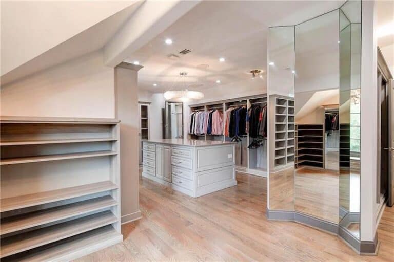 RHOA: Falynn Guobadia's Divorce Payout is Revealed as Simon Lists Home ...