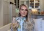 Southern Charm's Madison Shares Fiancé Brett's Job, Ex's Pic