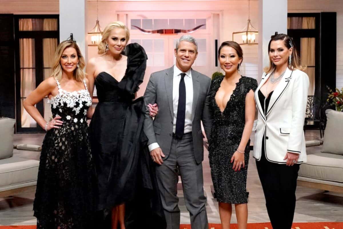 RHOD is Canceled For Indefinite Future as Bravo Confirms Show Won't ...