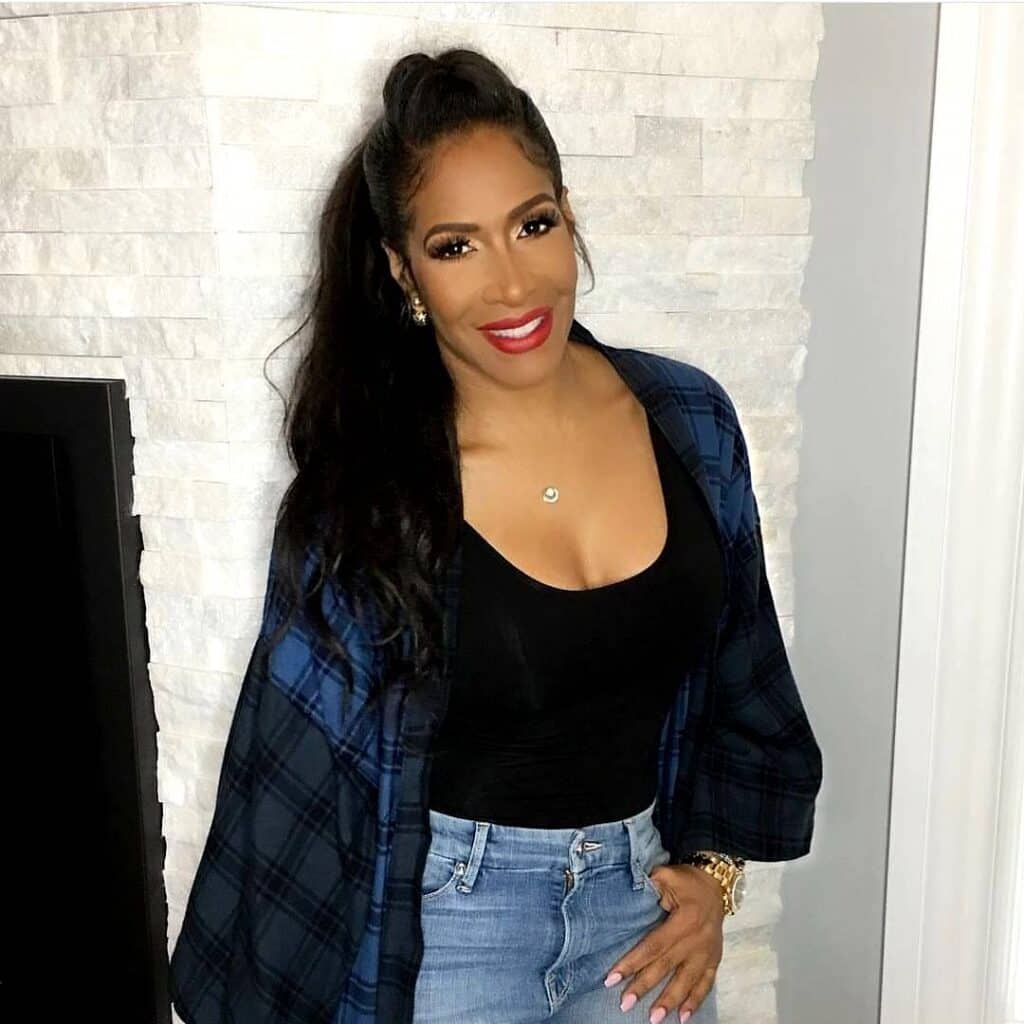 PHOTOS: Top 15 Most Beautiful Real Housewives of Bravo! Plus Open Post ...