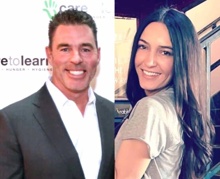 Jim Edmonds Sued by City Officials Over $5 Million Home Pool, Fuels ...