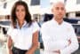 Lexi Wilson Blames Editing for Behavior on Below Deck Med, Plus Did She ...