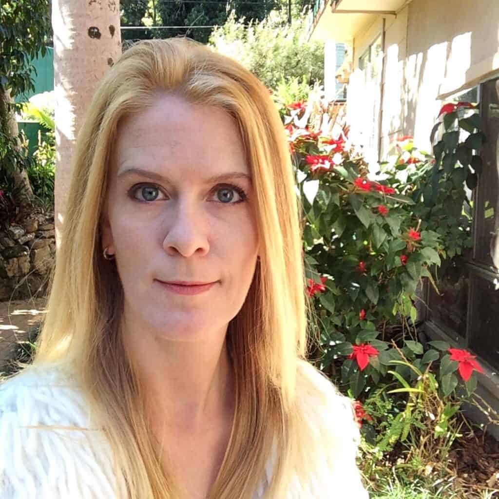 RHONY Alum Alex McCord Resurfaces in Australia Nursing Home, Reveals ...