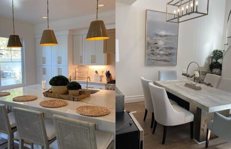 PHOTOS: See Inside Vicki Gunvalson’s Stunning New Home as RHOC Alum ...