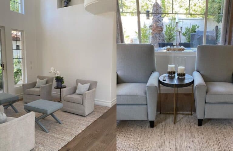 PHOTOS: See Inside Vicki Gunvalson’s Stunning New Home as RHOC Alum ...