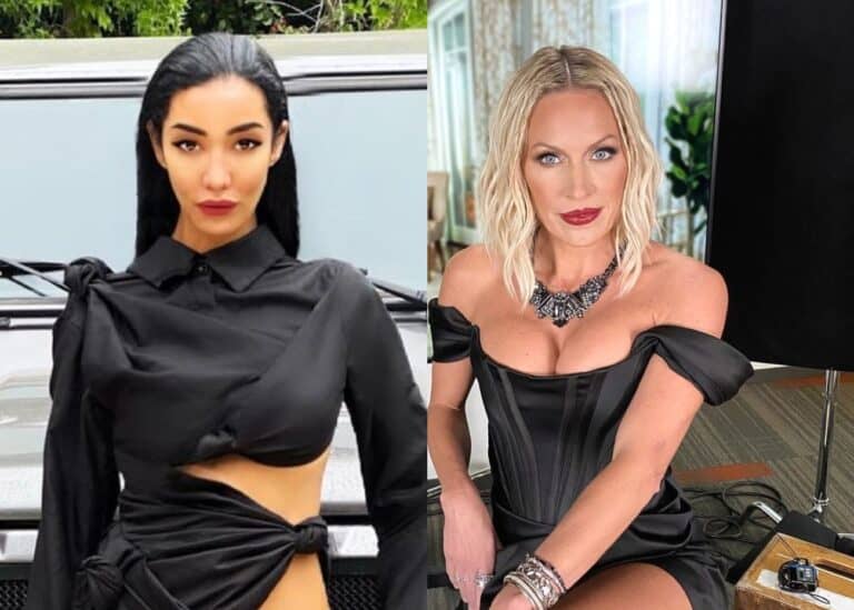 Noella Bergener Shares Why She Fell Out With Braunwyn Windham Burke Confirms She ll Address noella-bergener-shares-why-she-fell-out-with-braunwyn-windham-burke-confirms-she-ll-address