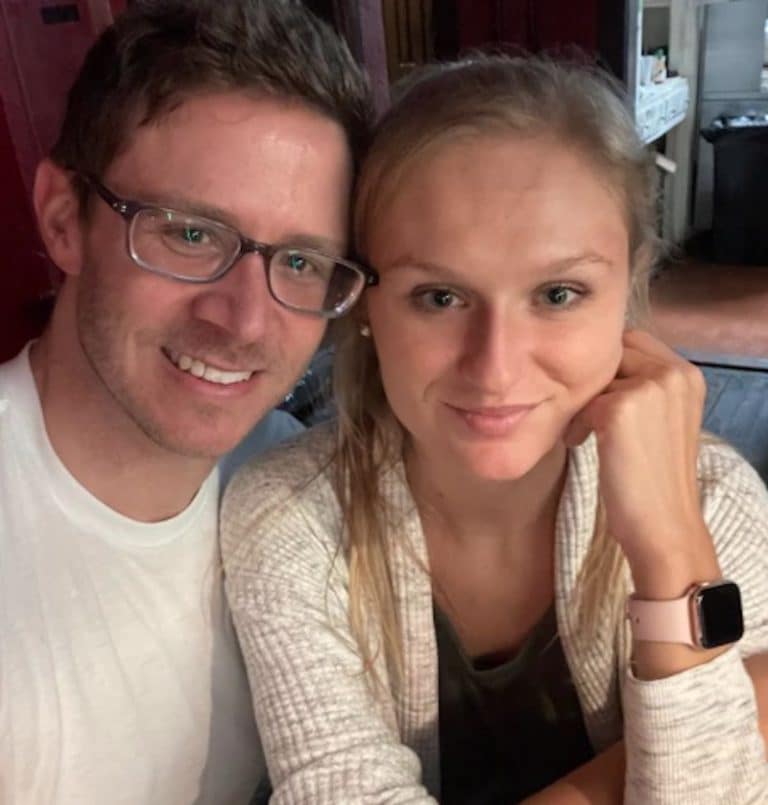 Married At First Sight Season 11 Cast Update: Where Are They Now?