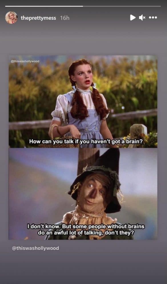 Erika Jayne Seemingly Shades Sutton's Intelligence Following RHOBH ...