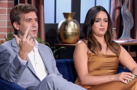 Married At First Sight Season 11 Cast Update: Where Are They Now?