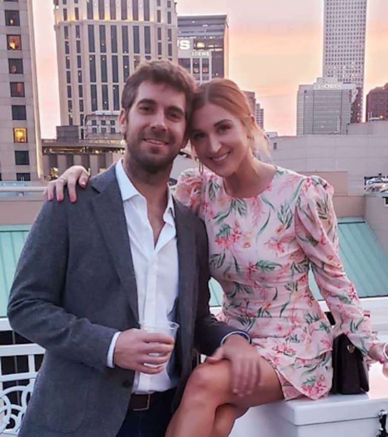 Married At First Sight Season 11 Cast Update: Where Are They Now?