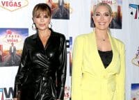 My 600-Lb Life’s Karina Weight Loss PHOTO Update!