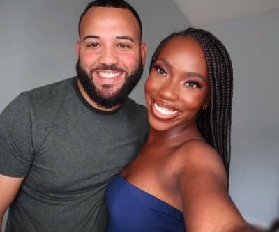 Married at First Sight Season 12 Update: Where Are They Now? Find Out Which Couples Are Still ...