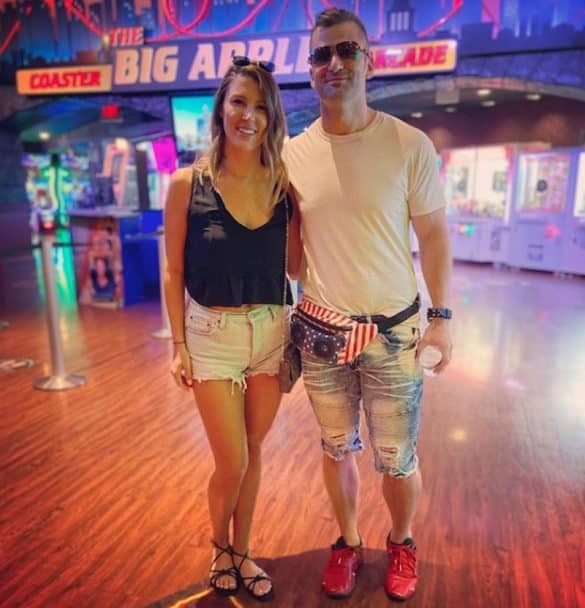 Married at First Sight Season 12 Update: Where Are They Now? Find Out ...