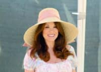 Vanderpump Rules' James Kennedy Addresses Gay Rumors With Logan Noh ...