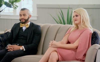 Married at First Sight Season 12 Update: Where Are They Now? Find Out ...