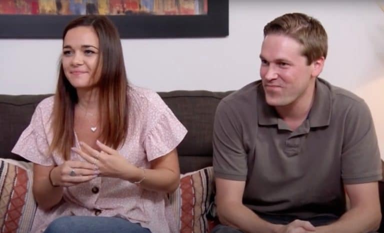 Married at First Sight Season 12 Update: Where Are They Now? Find Out ...